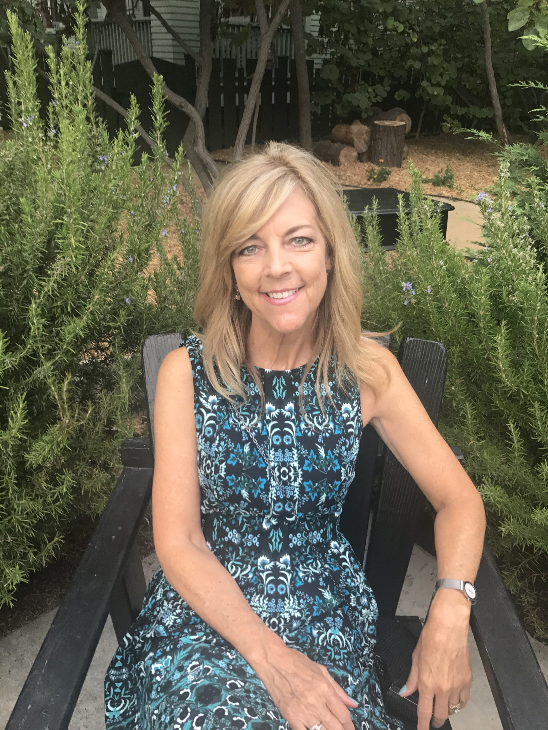 About Us - Legacy Advance